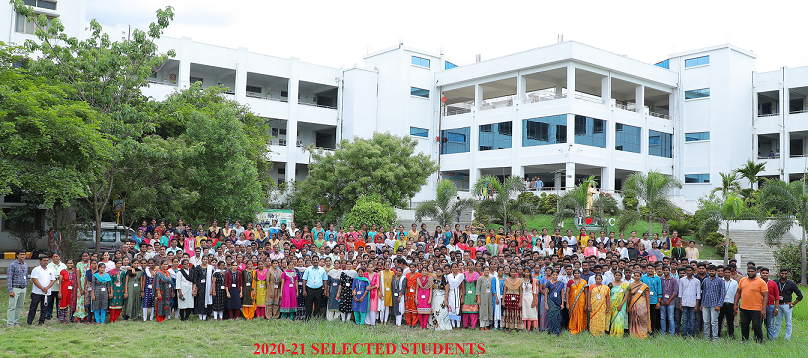 Tirumala Engineering College,jonnalagadda,narasaraopet