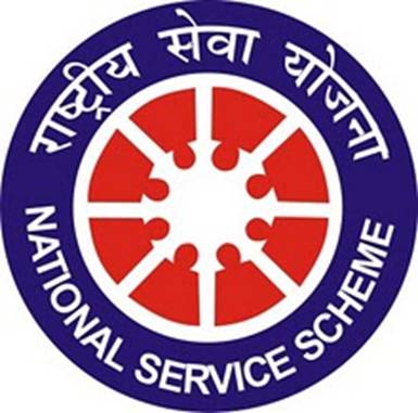 Tirumala Engineering College,jonnalagadda,narasaraopet